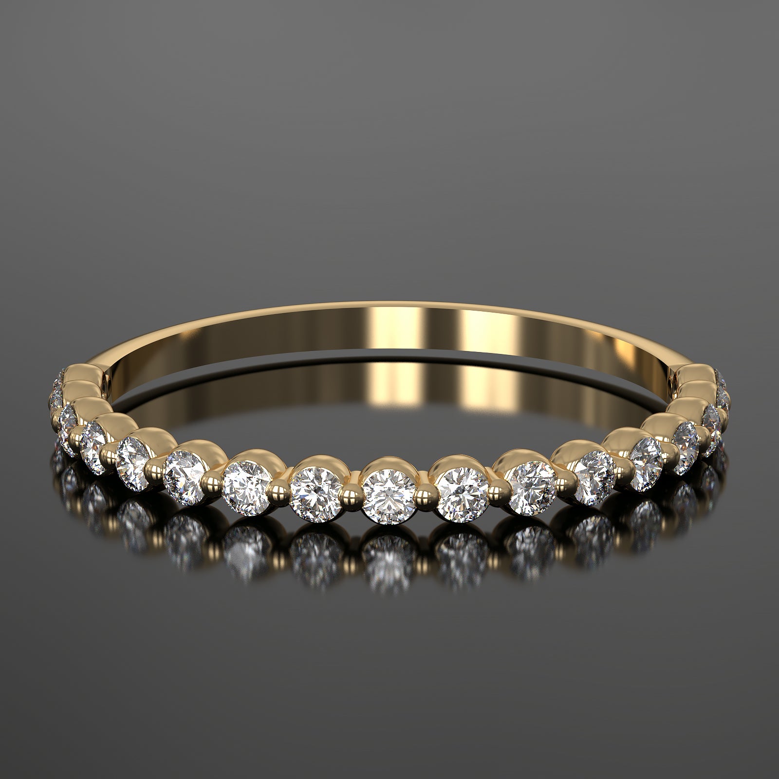 Shop Women's Wedding Bands at Rudix Jewellery | Rudix Jewellery