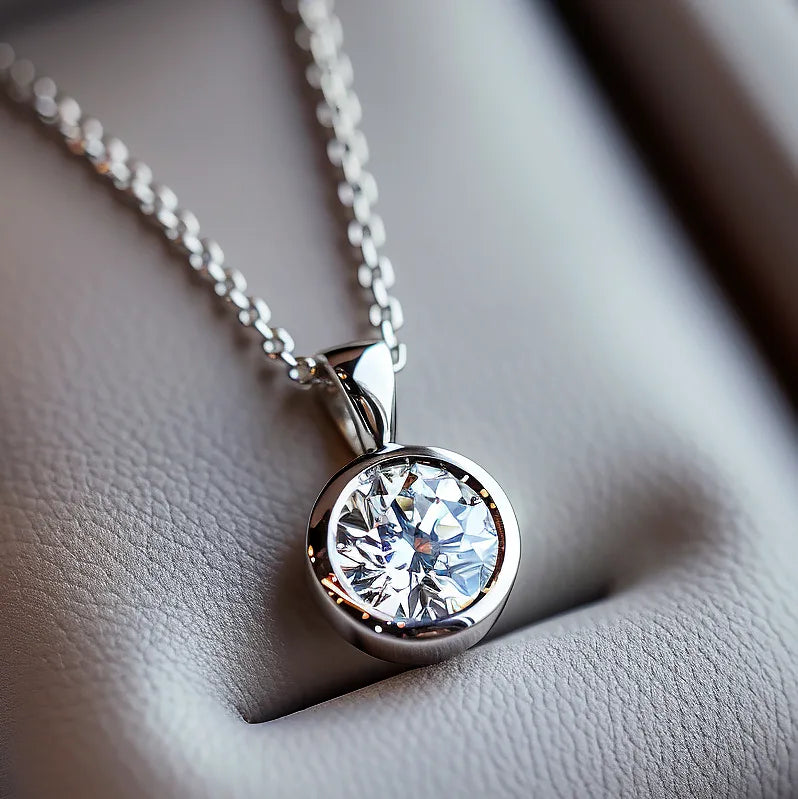 Shop Pendants at Rudix Jewellery | Rudix Jewellery